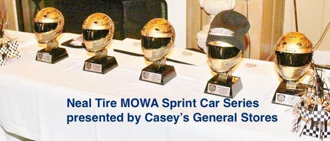 Midwest Open Wheel Association