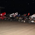 Midwest Open Wheel Association