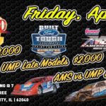 Midwest Open Wheel Association