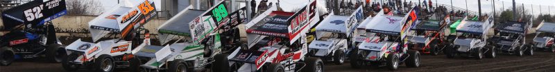 Midwest Open Wheel Association