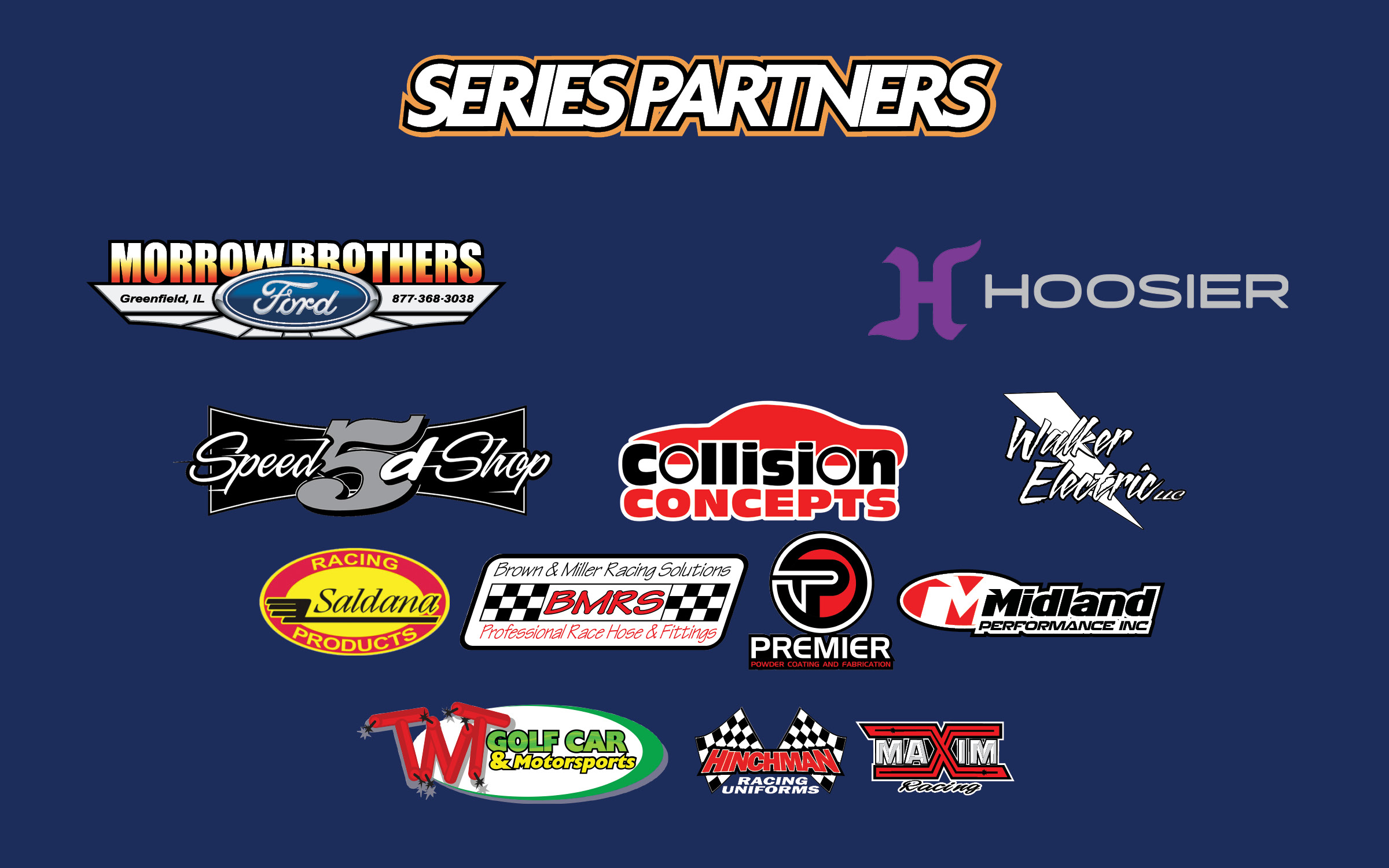 Midwest Open Wheel Association