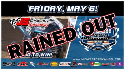 Midwest Open Wheel Association